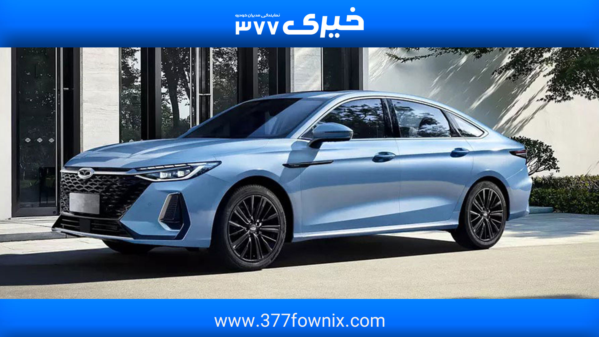 بررسی کامل آریزو 8 - نمایندگی fownix 377 | نمایندگی فونیکس خیری | نمایندگی فونیکس در کرج