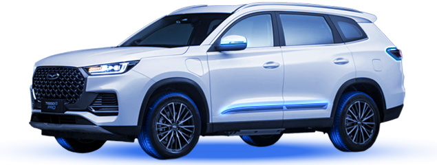 نمایندگی fownix 377 | نمایندگی فونیکس خیری | نمایندگی فونیکس در کرج