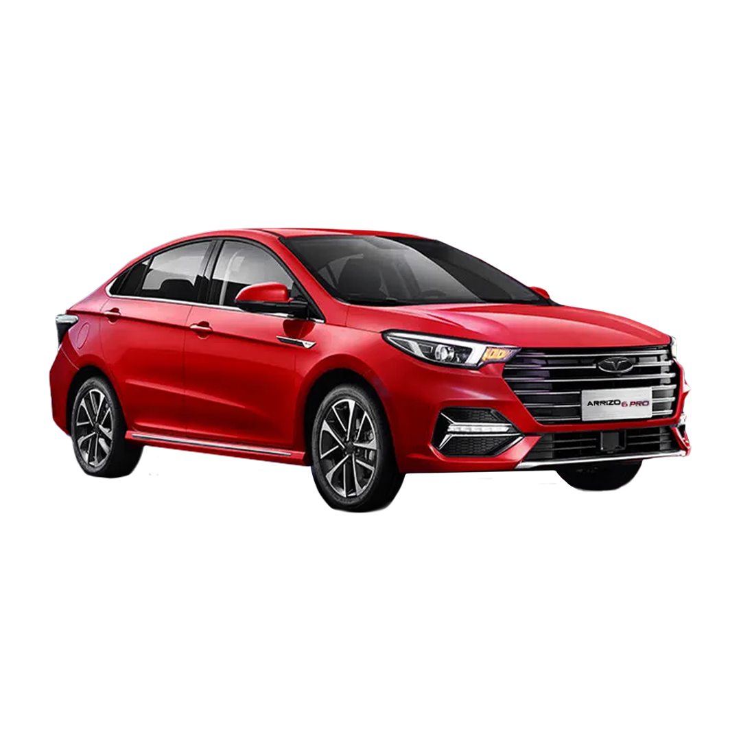 نمایندگی fownix 377 | نمایندگی فونیکس خیری | نمایندگی فونیکس در کرج