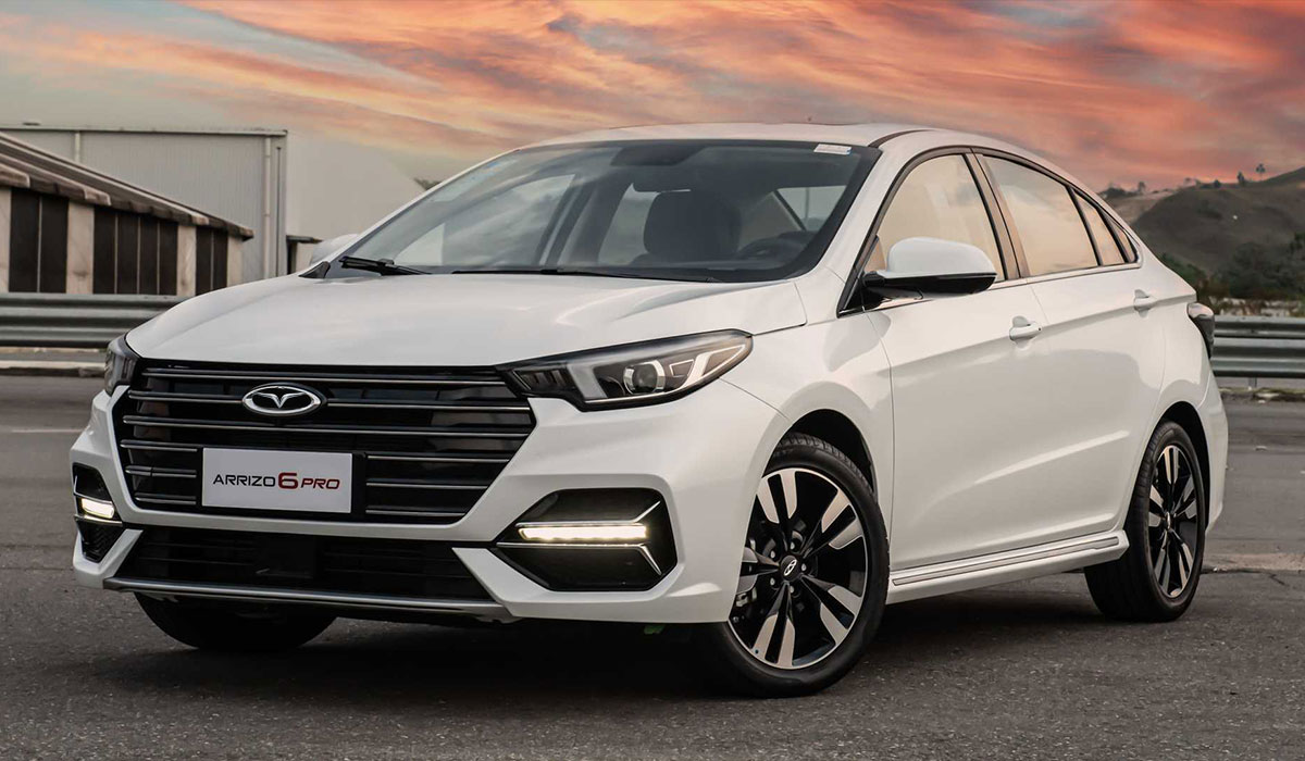 نمایندگی fownix 377 | نمایندگی فونیکس خیری | نمایندگی فونیکس در کرج