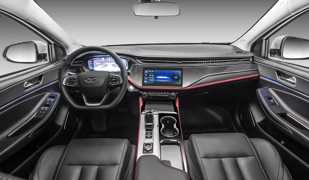 نمایندگی fownix 377 | نمایندگی فونیکس خیری | نمایندگی فونیکس در کرج