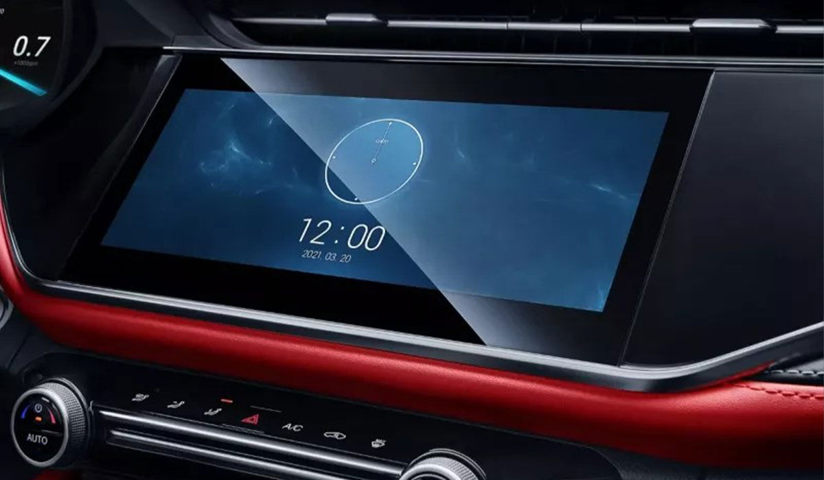 نمایندگی fownix 377 | نمایندگی فونیکس خیری | نمایندگی فونیکس در کرج