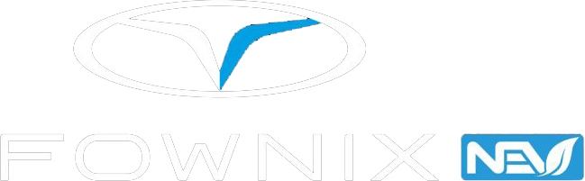 شرایط فروش +TIGGO 8 PRO E - نمایندگی fownix 377 | نمایندگی فونیکس خیری | نمایندگی فونیکس در کرج