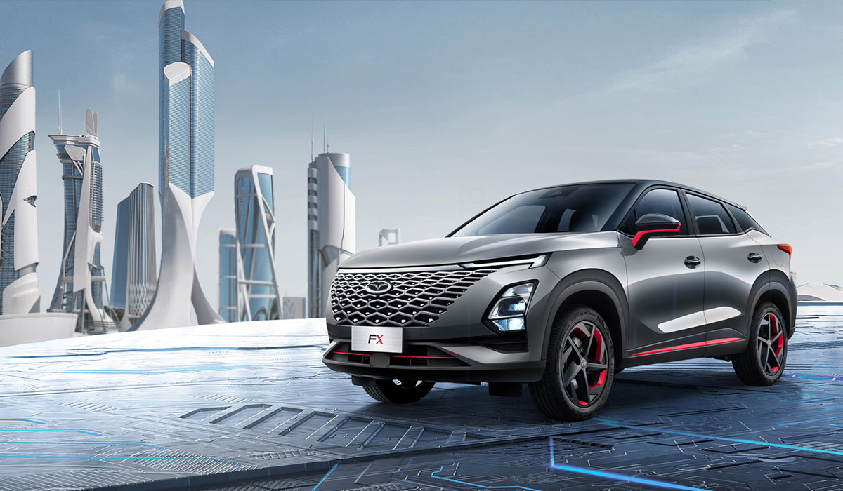 نمایندگی fownix 377 | نمایندگی فونیکس خیری | نمایندگی فونیکس در کرج