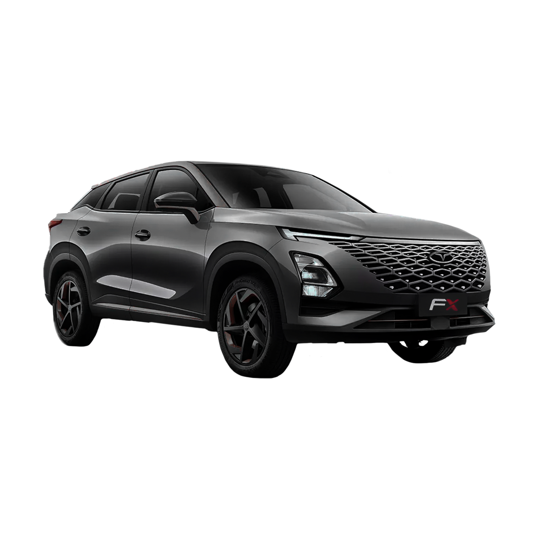 نمایندگی fownix 377 | نمایندگی فونیکس خیری | نمایندگی فونیکس در کرج