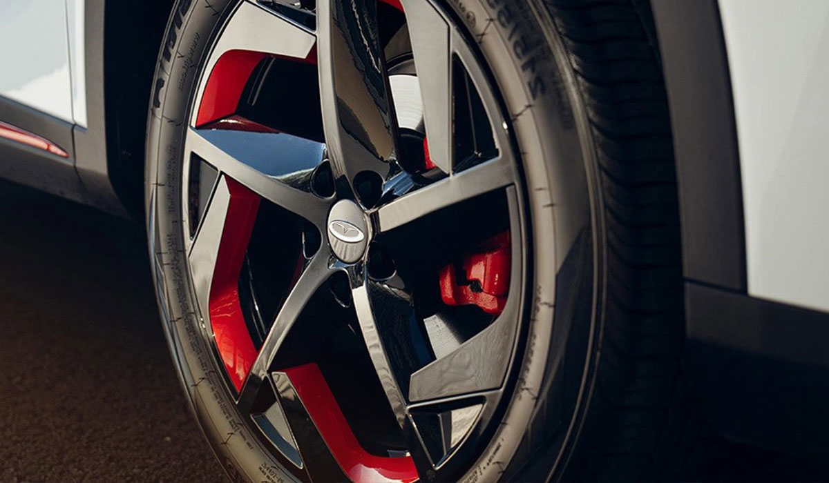 نمایندگی fownix 377 | نمایندگی فونیکس خیری | نمایندگی فونیکس در کرج