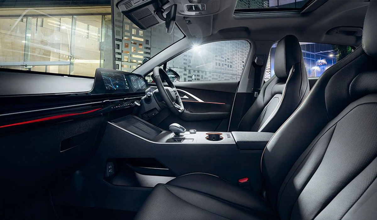 نمایندگی fownix 377 | نمایندگی فونیکس خیری | نمایندگی فونیکس در کرج