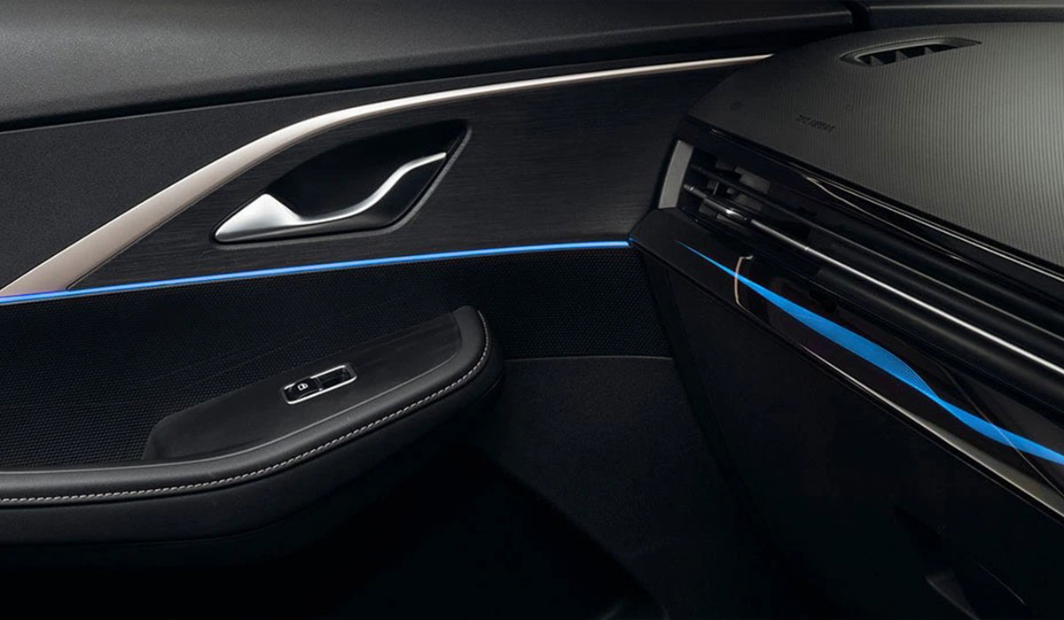 نمایندگی fownix 377 | نمایندگی فونیکس خیری | نمایندگی فونیکس در کرج