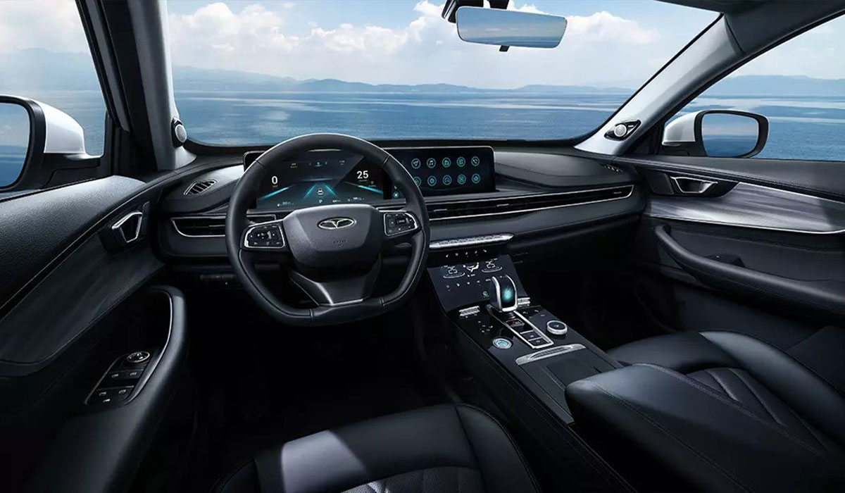 نمایندگی fownix 377 | نمایندگی فونیکس خیری | نمایندگی فونیکس در کرج