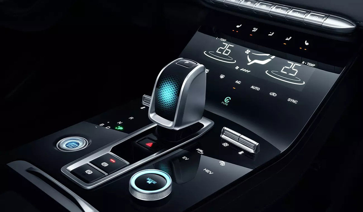 نمایندگی fownix 377 | نمایندگی فونیکس خیری | نمایندگی فونیکس در کرج