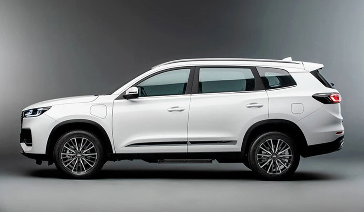 نمایندگی fownix 377 | نمایندگی فونیکس خیری | نمایندگی فونیکس در کرج