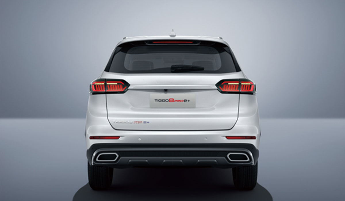 نمایندگی fownix 377 | نمایندگی فونیکس خیری | نمایندگی فونیکس در کرج