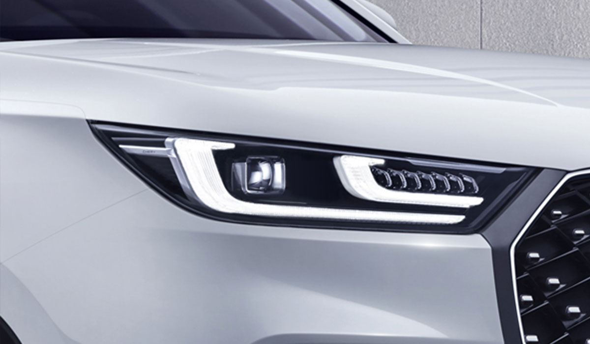 نمایندگی fownix 377 | نمایندگی فونیکس خیری | نمایندگی فونیکس در کرج