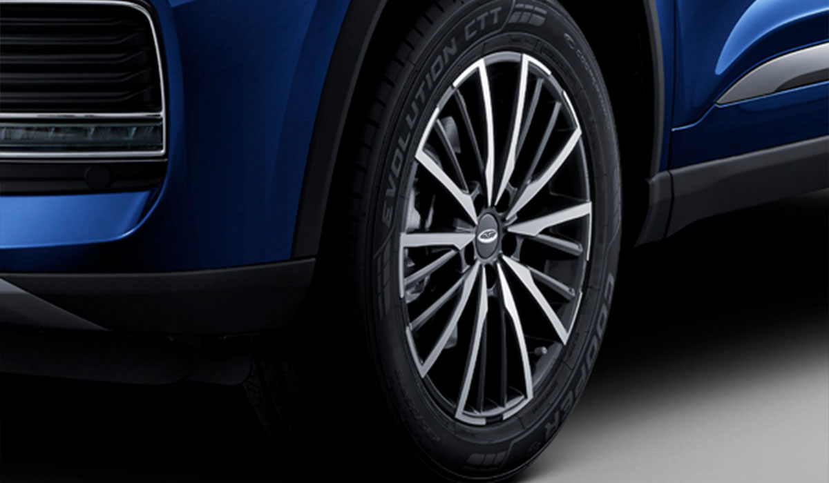 نمایندگی fownix 377 | نمایندگی فونیکس خیری | نمایندگی فونیکس در کرج