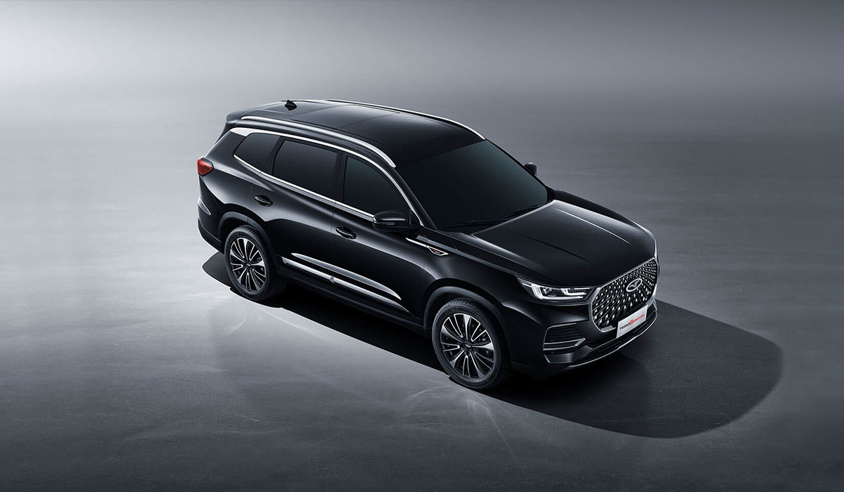 نمایندگی fownix 377 | نمایندگی فونیکس خیری | نمایندگی فونیکس در کرج