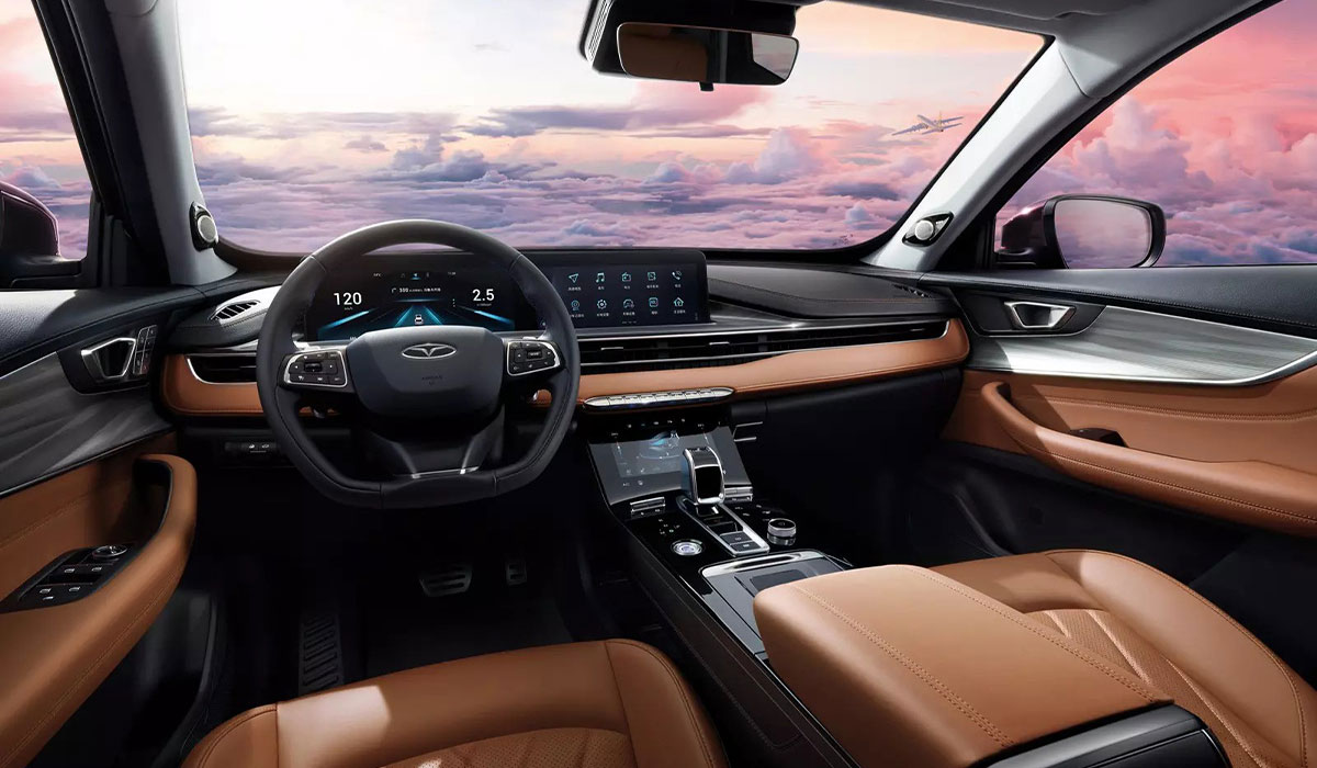 نمایندگی fownix 377 | نمایندگی فونیکس خیری | نمایندگی فونیکس در کرج