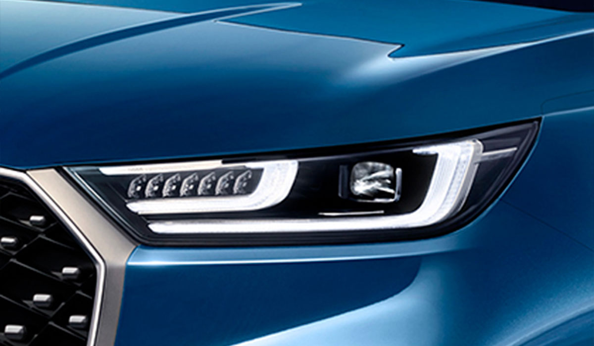 نمایندگی fownix 377 | نمایندگی فونیکس خیری | نمایندگی فونیکس در کرج