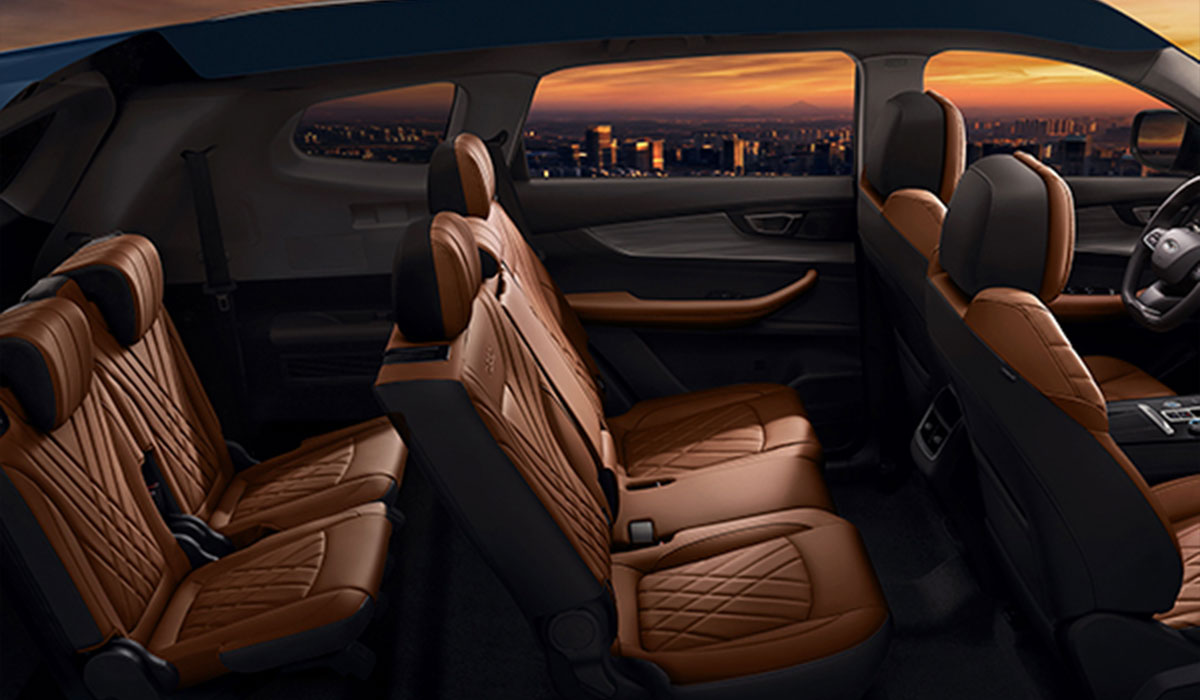 نمایندگی fownix 377 | نمایندگی فونیکس خیری | نمایندگی فونیکس در کرج