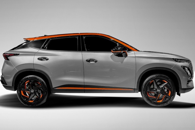 فونیکس اف ایکس پریمیوم - نمایندگی fownix 377 | نمایندگی فونیکس خیری | نمایندگی فونیکس در کرج