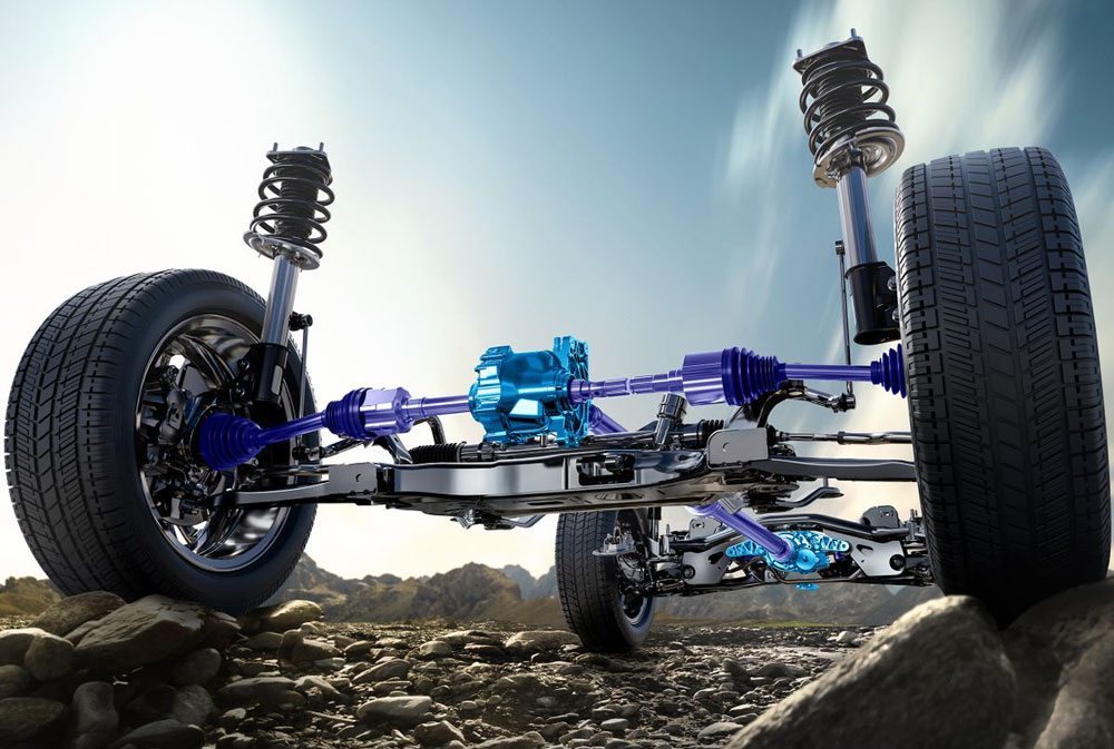 تیگو 8 پرو مکس IE - نمایندگی fownix 377 | نمایندگی فونیکس خیری | نمایندگی فونیکس در کرج