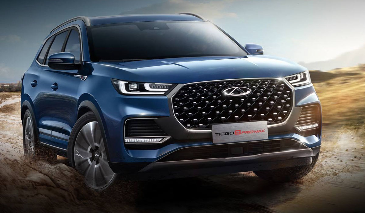 تیگو 8 پرو مکس IE - نمایندگی fownix 377 | نمایندگی فونیکس خیری | نمایندگی فونیکس در کرج