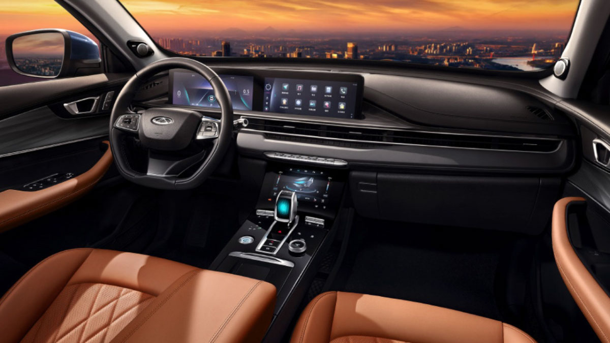 تیگو 8 پرو مکس IE - نمایندگی fownix 377 | نمایندگی فونیکس خیری | نمایندگی فونیکس در کرج