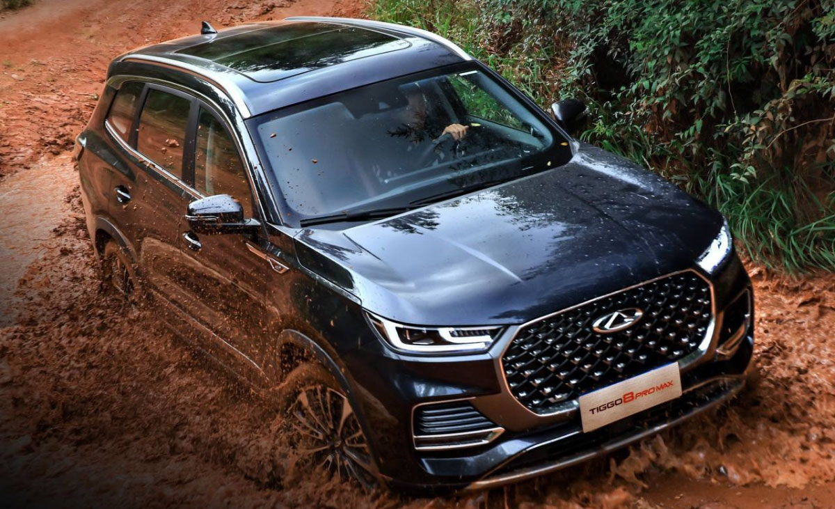 تیگو 8 پرو مکس IE - نمایندگی fownix 377 | نمایندگی فونیکس خیری | نمایندگی فونیکس در کرج