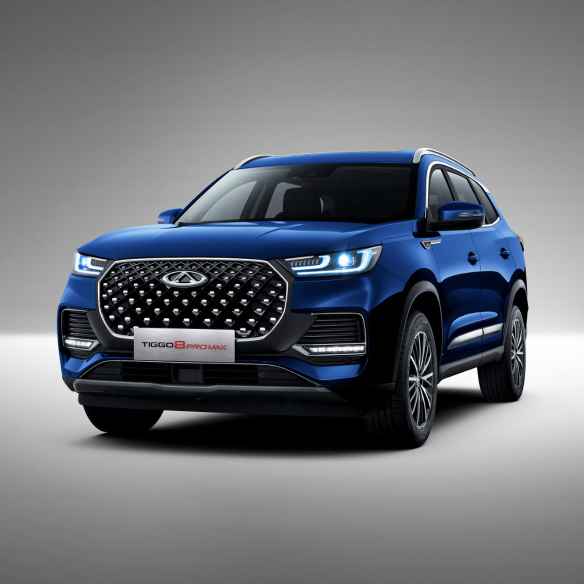 تیگو 8 پرو مکس IE - نمایندگی fownix 377 | نمایندگی فونیکس خیری | نمایندگی فونیکس در کرج