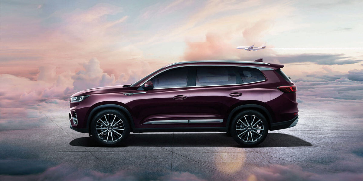 تیگو 8 پرو مکس IE - نمایندگی fownix 377 | نمایندگی فونیکس خیری | نمایندگی فونیکس در کرج