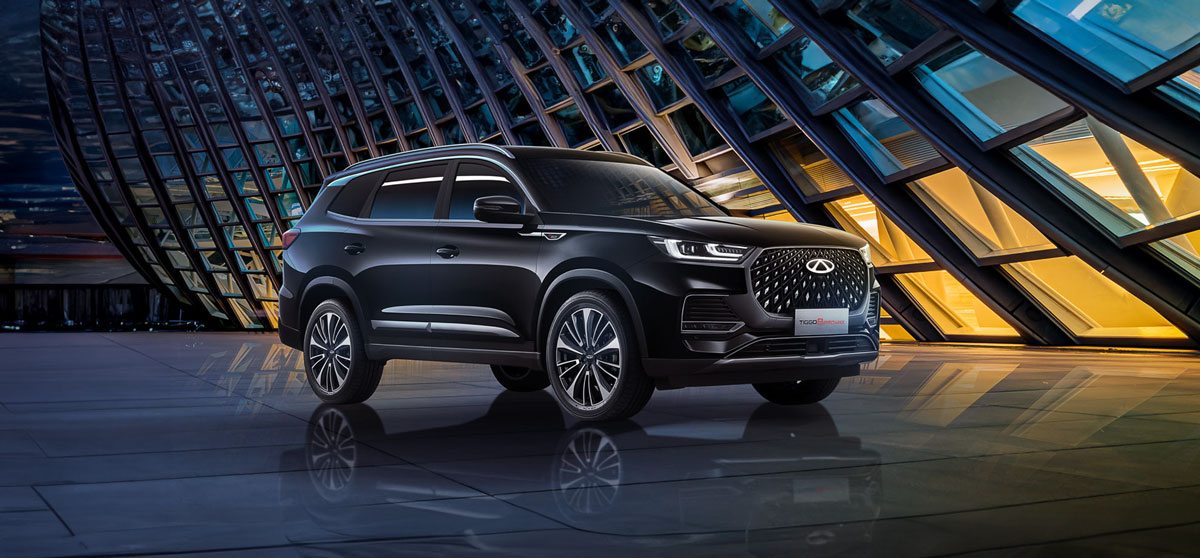 تیگو 8 پرو مکس IE - نمایندگی fownix 377 | نمایندگی فونیکس خیری | نمایندگی فونیکس در کرج