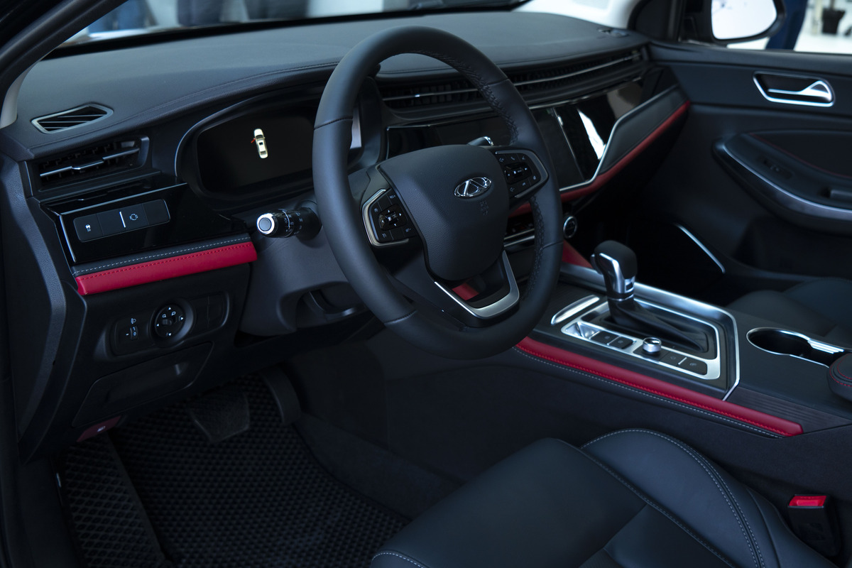 Z6 Pro (آریزو 6 پرو) - نمایندگی fownix 377 | نمایندگی فونیکس خیری | نمایندگی فونیکس در کرج