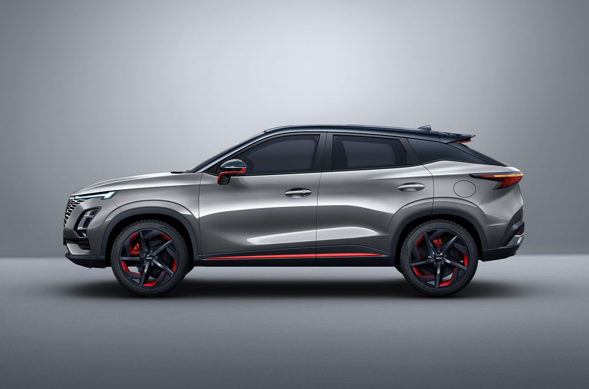 فونیکس اف ایکس پریمیوم - نمایندگی fownix 377 | نمایندگی فونیکس خیری | نمایندگی فونیکس در کرج