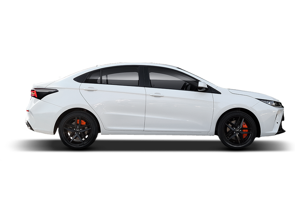 گارانتی محصولات - نمایندگی fownix 377 | نمایندگی فونیکس خیری | نمایندگی فونیکس در کرج