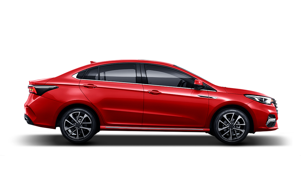 گارانتی محصولات - نمایندگی fownix 377 | نمایندگی فونیکس خیری | نمایندگی فونیکس در کرج