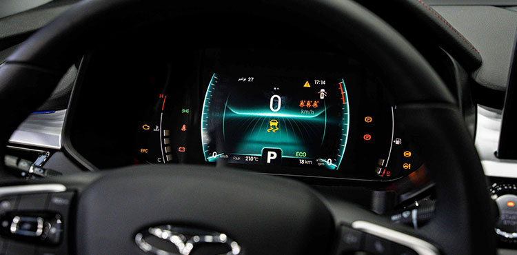 تیگو 7 پرو پریمیوم - نمایندگی fownix 377 | نمایندگی فونیکس خیری | نمایندگی فونیکس در کرج