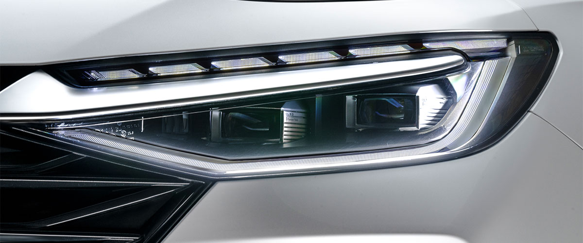 فونیکس Z8 G1 (آریزو 8) - نمایندگی fownix 377 | نمایندگی فونیکس خیری | نمایندگی فونیکس در کرج