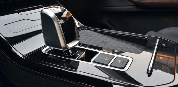 تیگو 7 پرو پریمیوم - نمایندگی fownix 377 | نمایندگی فونیکس خیری | نمایندگی فونیکس در کرج