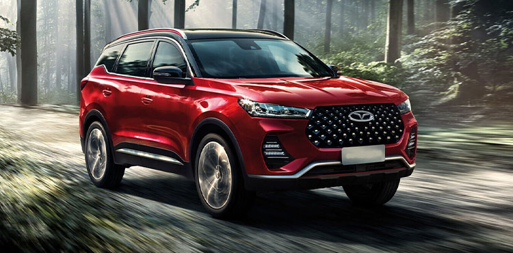 تیگو 7 پرو پریمیوم - نمایندگی fownix 377 | نمایندگی فونیکس خیری | نمایندگی فونیکس در کرج