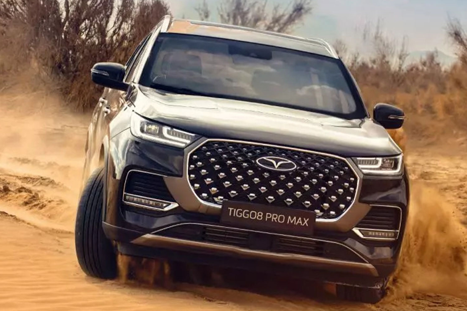 مقایسه تیگو 8 پلاگین هیبرید با تیگو 8 پرومکس IE - نمایندگی fownix 377 | نمایندگی فونیکس خیری ...