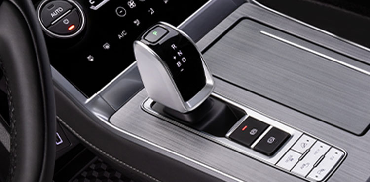 تیگو 7 پرو پلاگین هیبرید - نمایندگی fownix 377 | نمایندگی فونیکس خیری | نمایندگی فونیکس در کرج