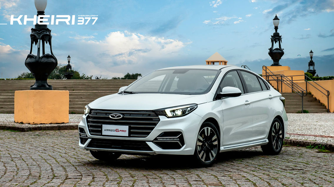 تفاوت آریزو 6 پرو و آریزو 6 GT - نمایندگی fownix 377 | نمایندگی فونیکس خیری | نمایندگی فونیکس در کرج