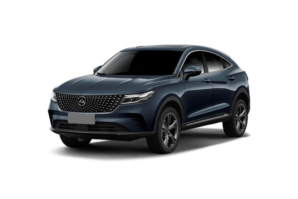 مقایسه فونیکس FX و دیگنیتی پرستیژ - نمایندگی fownix 377 | نمایندگی فونیکس خیری | نمایندگی فونیکس ...