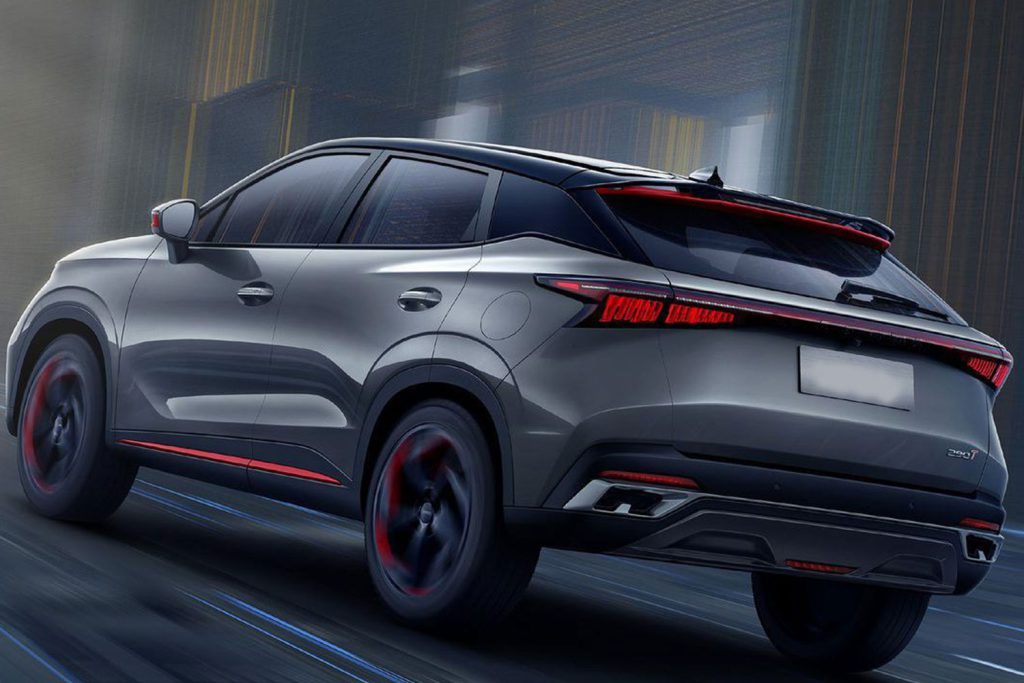 تفاوت های فونیکس Fx پریمیوم با اکسلنت - نمایندگی fownix 377 | نمایندگی فونیکس خیری | نمایندگی ...