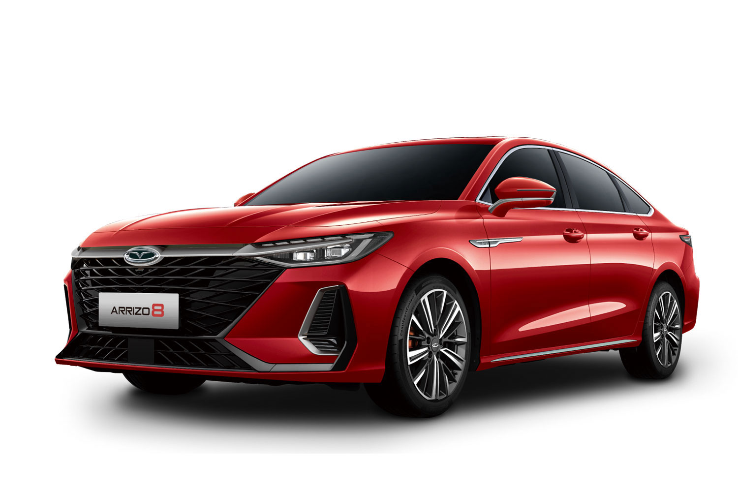 5 دلیل برای خرید خودروی آریزو 8 - نمایندگی fownix 377 | نمایندگی فونیکس خیری | نمایندگی فونیکس ...