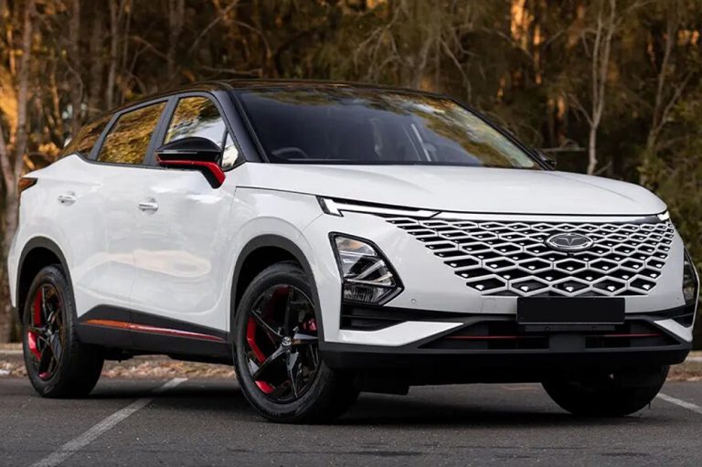 فونیکس FX دو دیفرانسیل - نمایندگی fownix 377 | نمایندگی فونیکس خیری | نمایندگی فونیکس در کرج