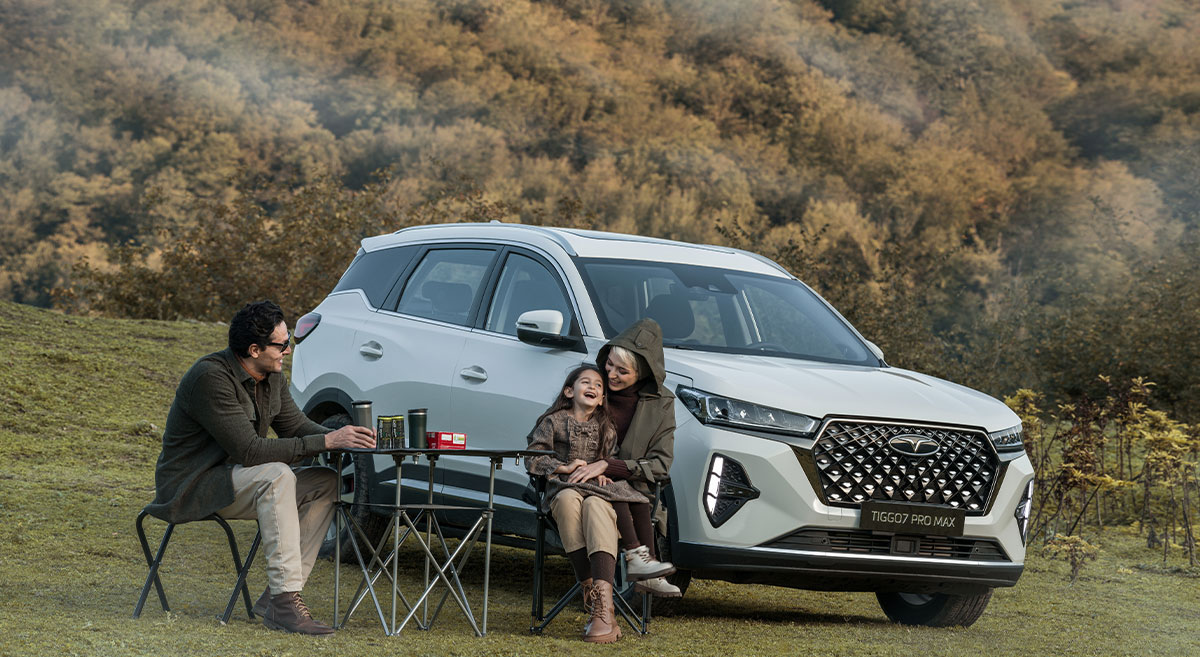 تیگو 7 پرو مکس - نمایندگی fownix 377 | نمایندگی فونیکس خیری | نمایندگی فونیکس در کرج