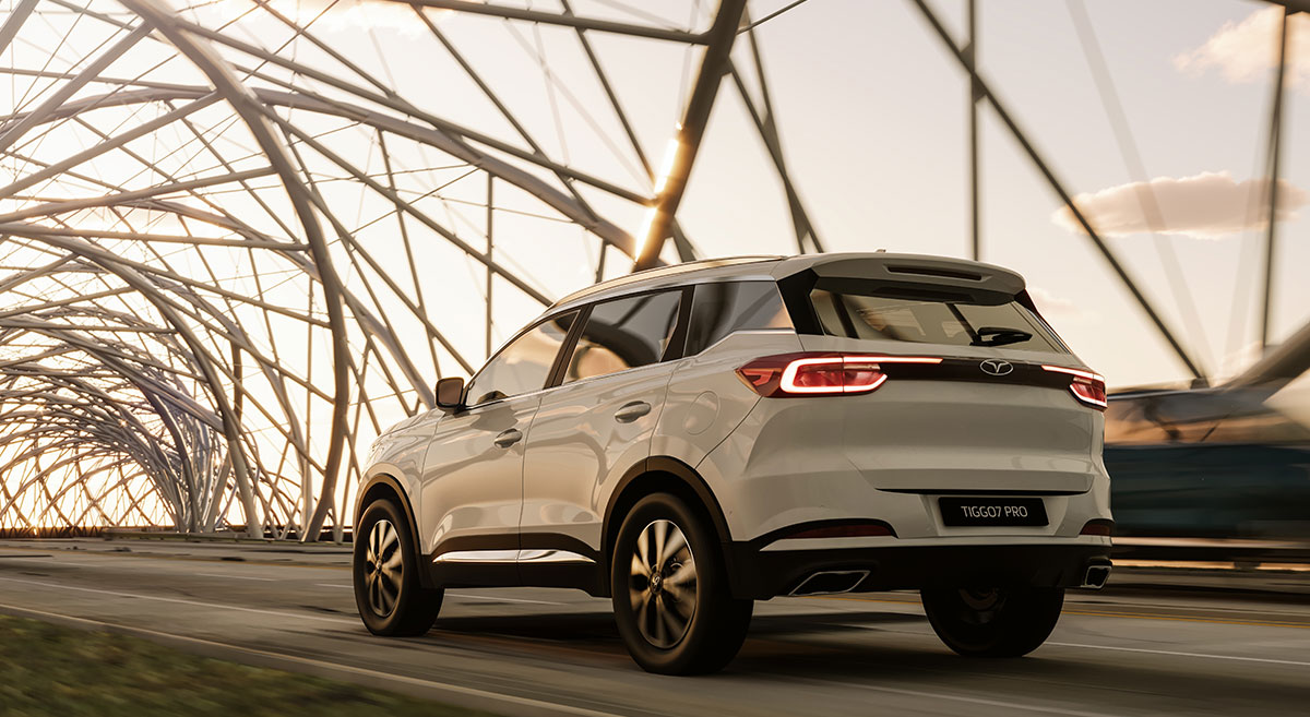 تیگو 7 پرو پریمیوم - نمایندگی fownix 377 | نمایندگی فونیکس خیری | نمایندگی فونیکس در کرج