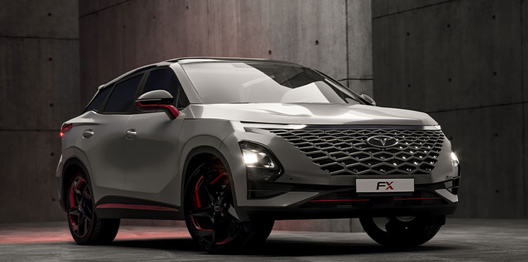 فونیکس اف ایکس پریمیوم - نمایندگی fownix 377 | نمایندگی فونیکس خیری | نمایندگی فونیکس در کرج