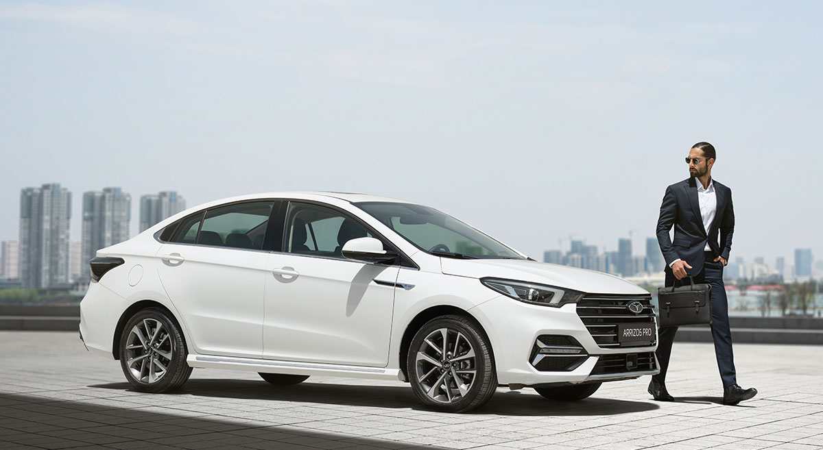 Z6 Pro (آریزو 6 پرو) - نمایندگی fownix 377 | نمایندگی فونیکس خیری | نمایندگی فونیکس در کرج