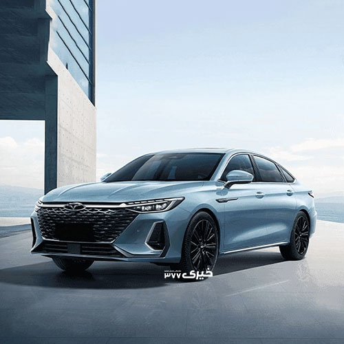 مقایسه‌ ی آریزو 6 جی تی با آریزو 8 - نمایندگی fownix 377 | نمایندگی فونیکس خیری | نمایندگی ...